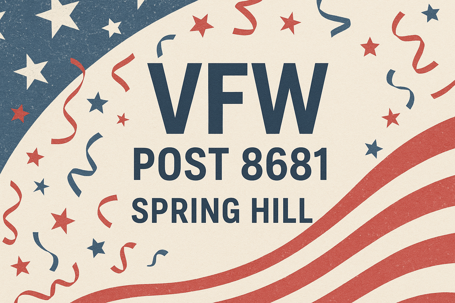 VFW Florida - District 21