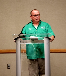 Officers - VFW Florida - District 21