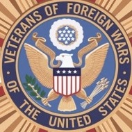 VFW Florida - District 21