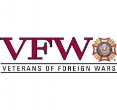 VFW Florida - District 21