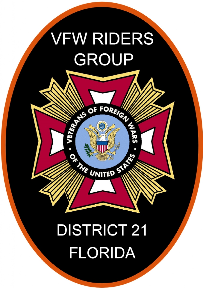 Gallery - VFW Florida - District 21